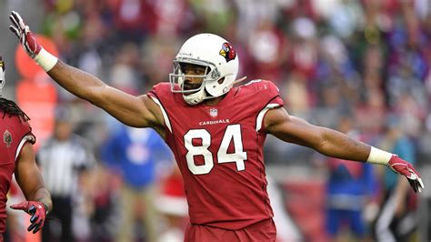 Jermaine Greshams Act Of Kindness