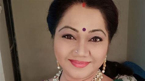 Manisha Purohit Of Pyaar Ka Pehla Naam Radha Mohan Opens Up On Her