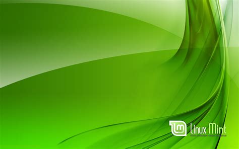 linux mint operating system computer linux hd wallpaper rare gallery