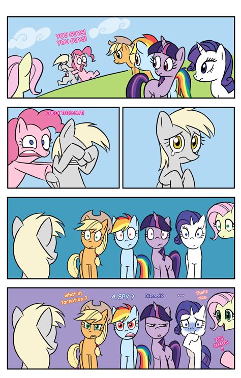 Mlp Rainbow Dash And Fluttershy R34
