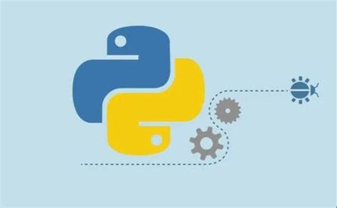 Python Training At Best Price In Ahmedabad Id