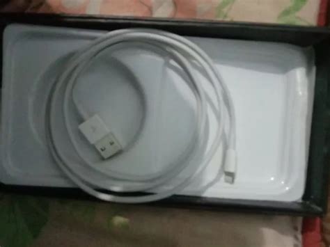 Iphone Selling Used Mobile Phone For Sale In Punjab