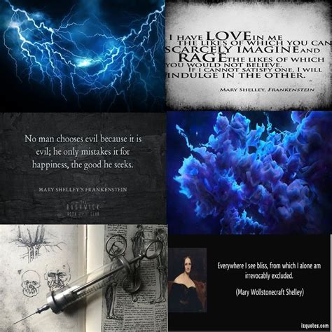 Frankenstein Bookstagram Mary Shelley Mary Shelley Frankenstein