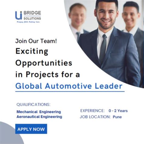 Kavya Varatharaj Posted On Linkedin