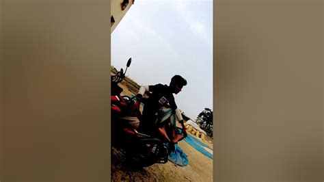 यह भाई साहब लोग इसी में मजाक कर रहे हैं 👀😁🤣🤣😂 Viral Shot Funnycomedy