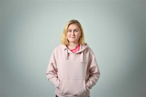 Abigail Tucker Makes Mix Interiors Class Of 2020 30 Under 30