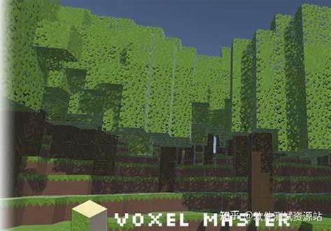 Unity 工具“常用插件九大分类汇总”（uivrar建模shader动画网络ai资源数据区块链等）点赞收藏，避免刷没了
