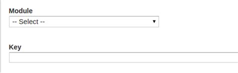 The Drupal Mail System Pronovix