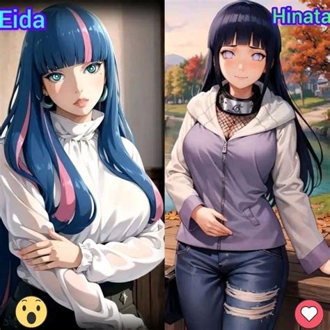 There Both Cute Anime Amino