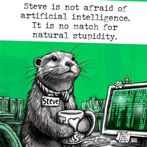 Abhishek Joshi On Linkedin Techhumor Programminglife