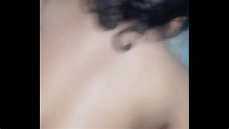 Bokep Indonesia Ngentot Binor Kesepian