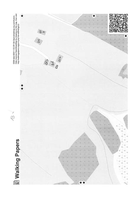 Map Scan 48fvb252 From