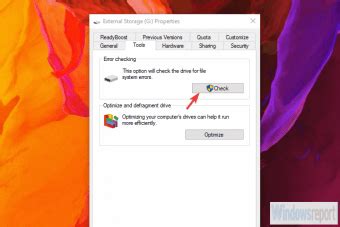 Cannot Initialize Disk Ways To Fix Or Force Your Drive