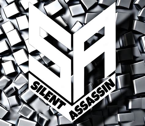 Silent Assassin Gspeed Chassis