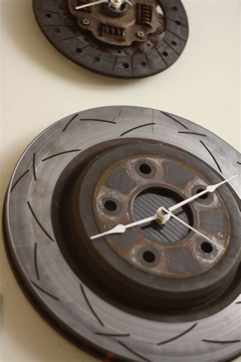 Corvette Clocks For Sale