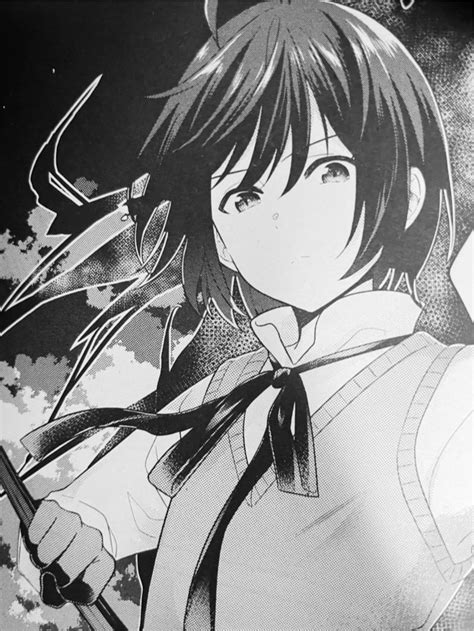 上杉響士郎 On Twitter 【お宣伝】コミックアライブ3月号にて「神童勇者とメイドおねえさん」34話が掲載されてます！イブリスの過去