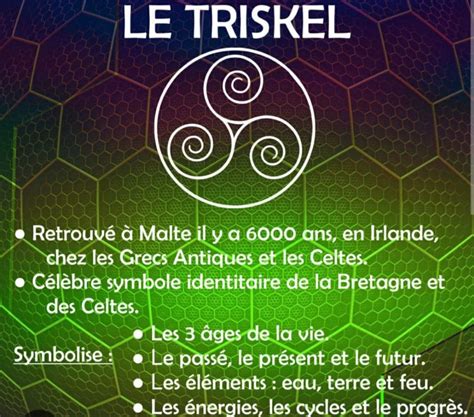 Pendentif Symbole Triskell Argent 925 Vinted
