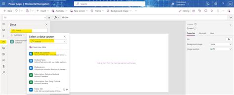 How To Show Logged In User Meetings In The Powerapps Grid Crmonce