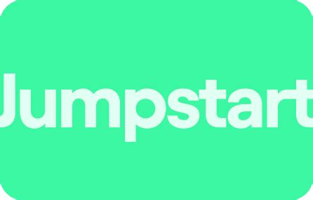 Jasper Communication Review Ai Copywriter Tools Areyoupop