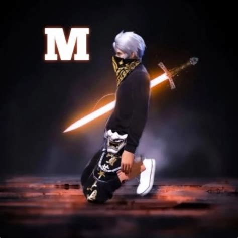 MD MANAB 007 YouTube