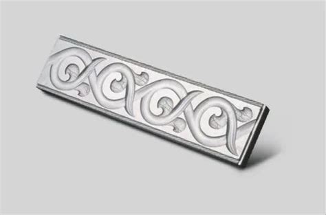 Mild Steel Mini Cnc Router Machine At Best Price In Nashik By N