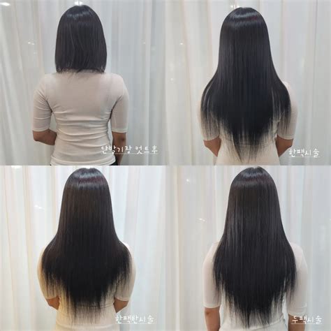 신촌붙임머리 부평붙임머리 연신내붙임머리 수원붙임머리 화곡붙임머리 단백질 13만원 유팁땋기 15만원 뉴노팁땋기 20만원 노팁땋기 25만원 리터치 10만원 제거 3만원