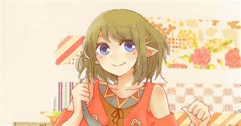創作 創作まとめ① さとふー創作垢のイラスト Pixiv