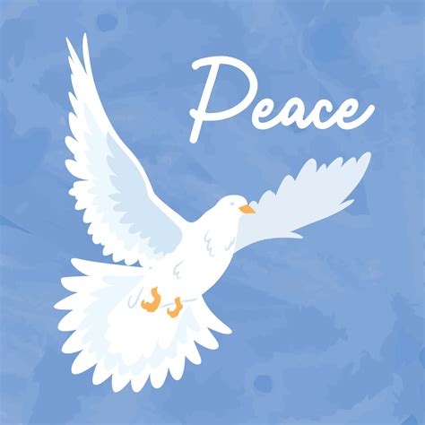 Download Peace Background