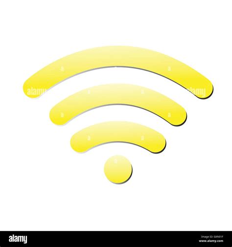 Wifi Dongle Cut Out Stock Images Pictures Alamy