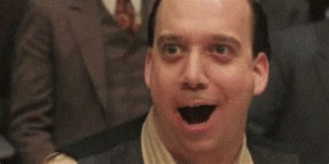 When I Wasnt Prepared And They Announce That The Deadline Has Been Extended By Several Weeks