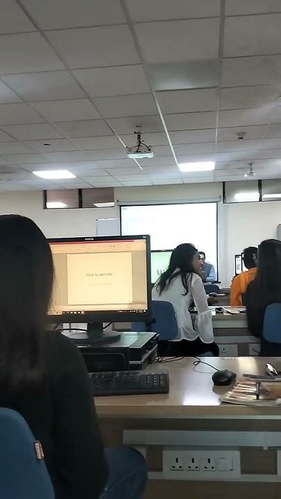 any one can learn computer course comments for more updates