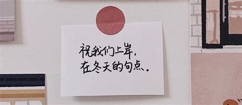 面向对象编程oop 知乎