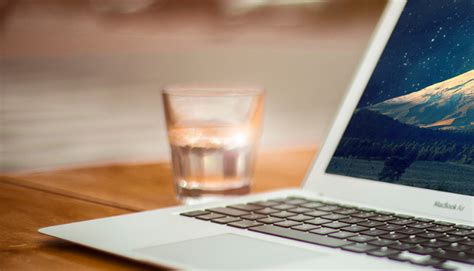 Learn Wise Elearning