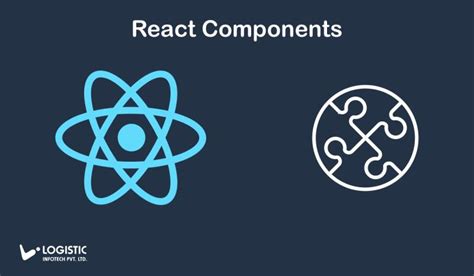 Sachith Ariyathilaka On Linkedin React Components