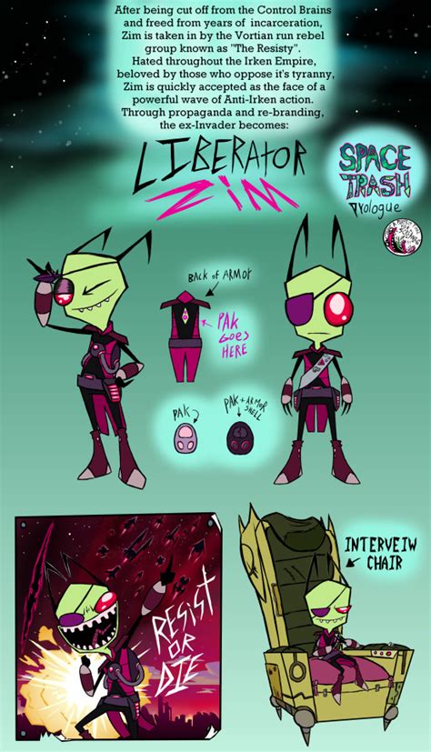 Themeatlycrab On Tumblr