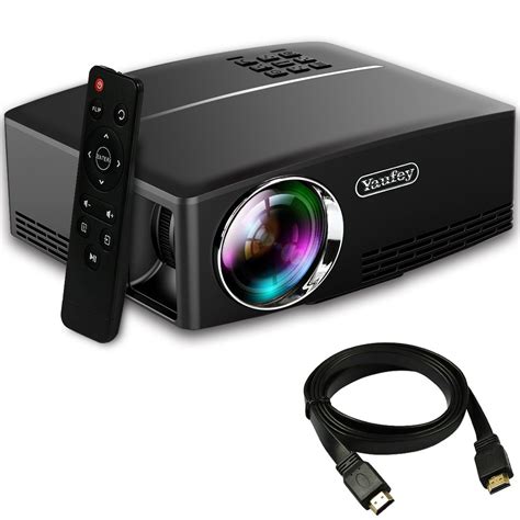 Artograph Tracer Projector And Enlarger