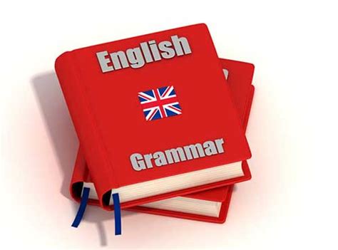 Grammar Essentials Course Online Learning