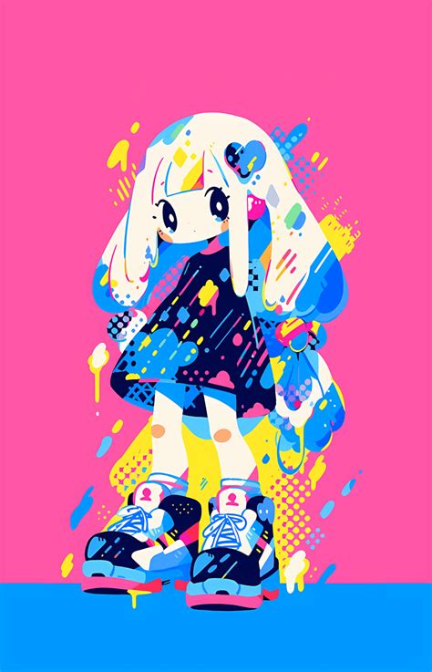 Cartoon Mascot Artofit