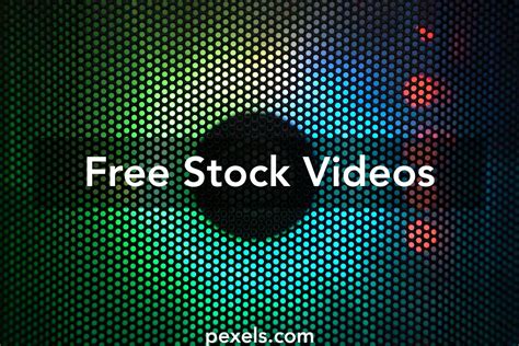 4k Rgb Gaming Wallpaper Videos Download The Best Free 4k Stock Video Footage And 4k Rgb Gaming