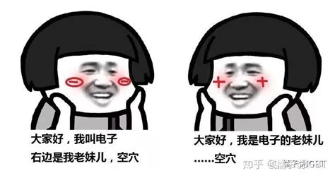 科普向 Igbt这玩意儿——从名称入手 知乎