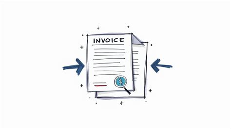 Top Workflow Automation Examples To Improve Business Efficiency Multitaskai