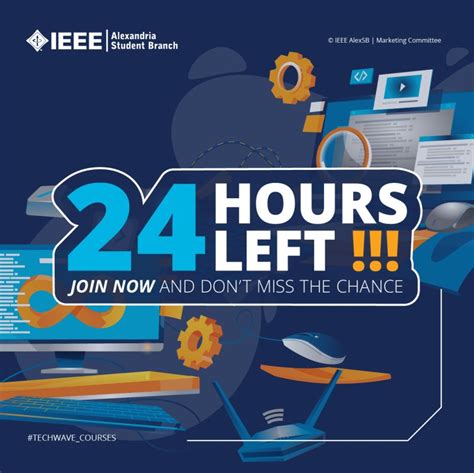 Clock Is Ticking Only 24 Hours Are Left To Register In Our Free