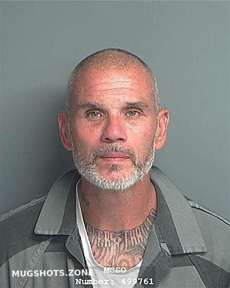 OCHOA DAMON CURTIS 06 19 2024 Montgomery County Mugshots Zone