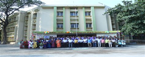 Government Polytechnic College For Women Coimbatore Tn Polytechnic