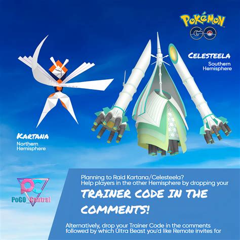 Celesteela Shiny Pokemon Celesteela Shiny Hd Png Download Kindpng