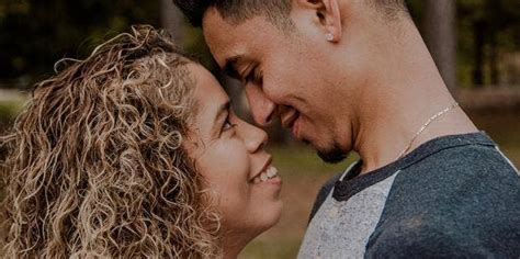 6 Ineffective Ways Of Fighting In A Relationship And How To