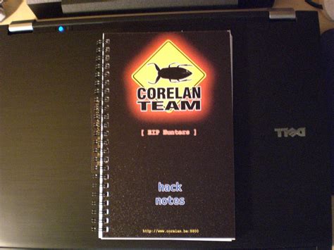Donate Corelan Cybersecurity Researchcorelan Cybersecurity Research