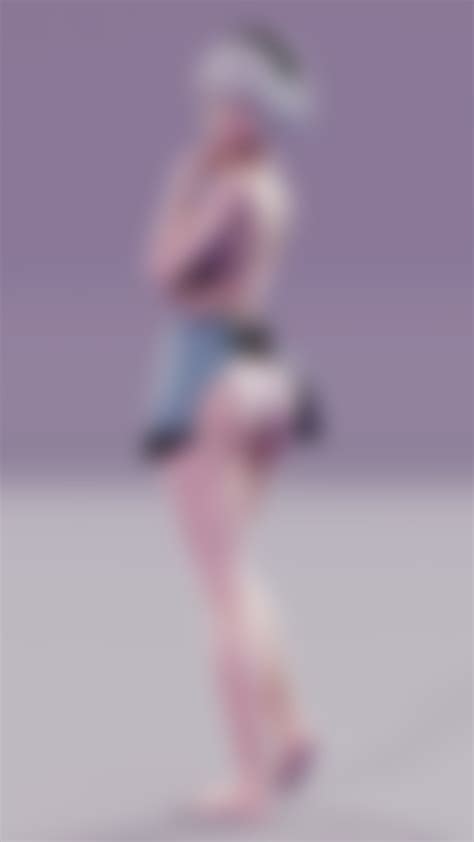2b In Kaines Outfit Kruel Kaiser Nier Automata Rule34