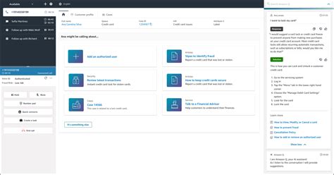 amazon q generative ai chatbot for businesses launches in preview