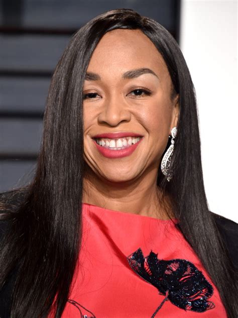 Shonda Rhimes New Show 2025 Koo Fernanda